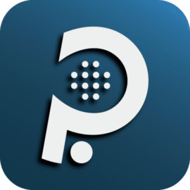 ProScore Tracker – The Ultimate Padel Score Tracker App